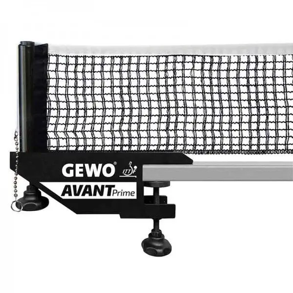 Gewo Mrežica za sto Avant Prime