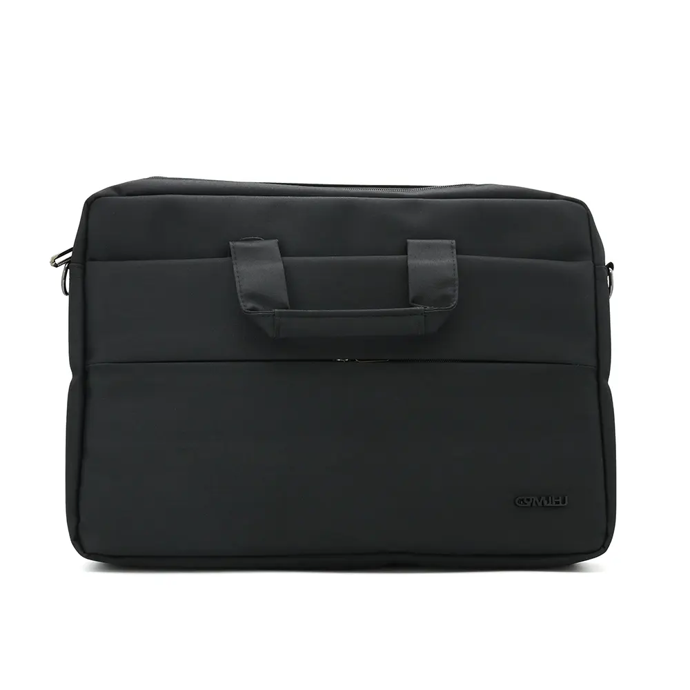 Torba za laptop LP-24 15", Crna