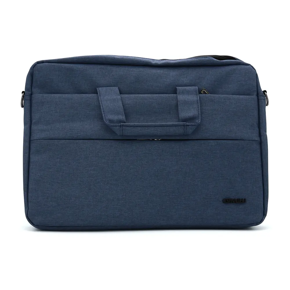Torba za laptop LP-24 15", Plava