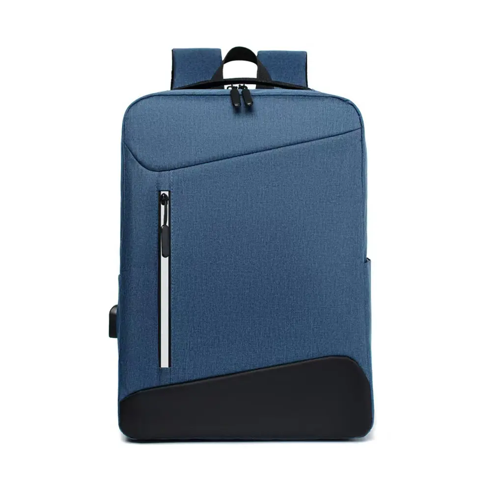 Ranac za laptop BP-11, 40x29x11cm, Plavi
