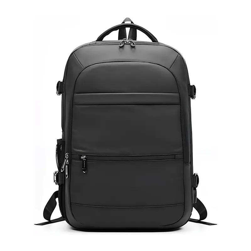 POSO Ranac 660S, 17.3", Crni