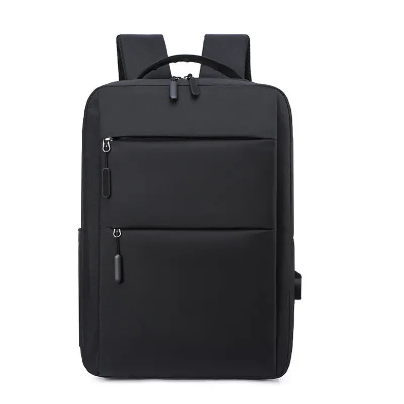 Ranac Hiking EL 15.6" crni