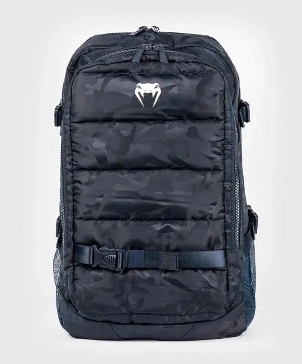 Venum Ranac Challenger Pro, Teget