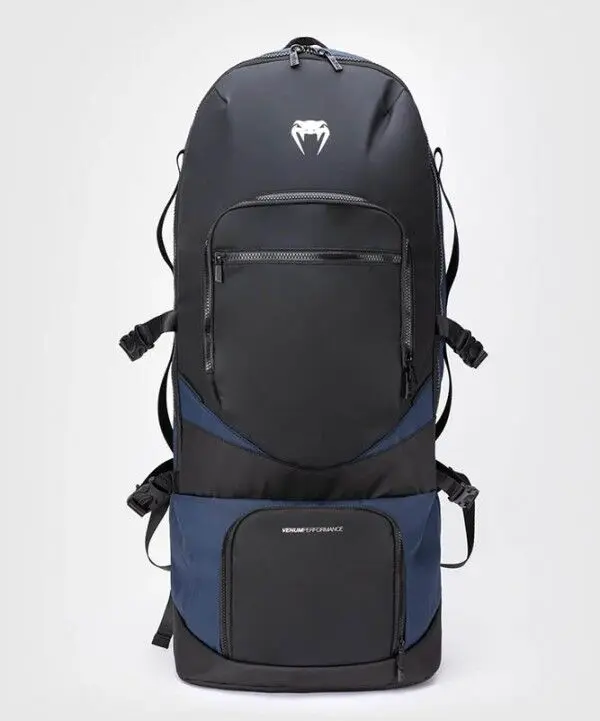 Venum Ranac Evo 2 Xtrem, Crno-plavi
