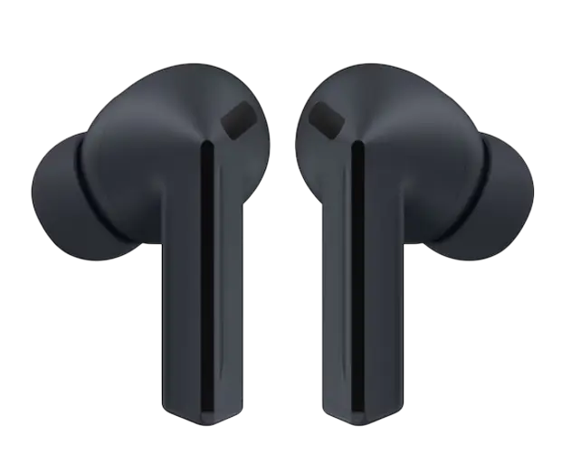Samsung bežične slušalice Galaxy Buds FE SM-R420NZKAEUC crne