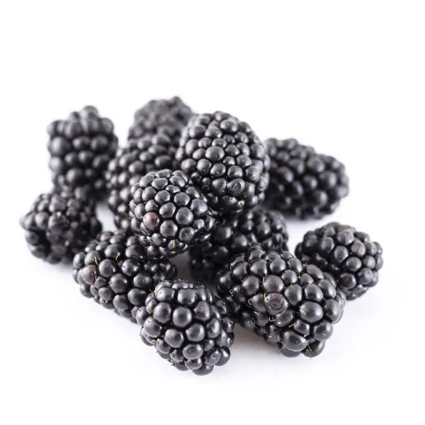 KUPINA 125G