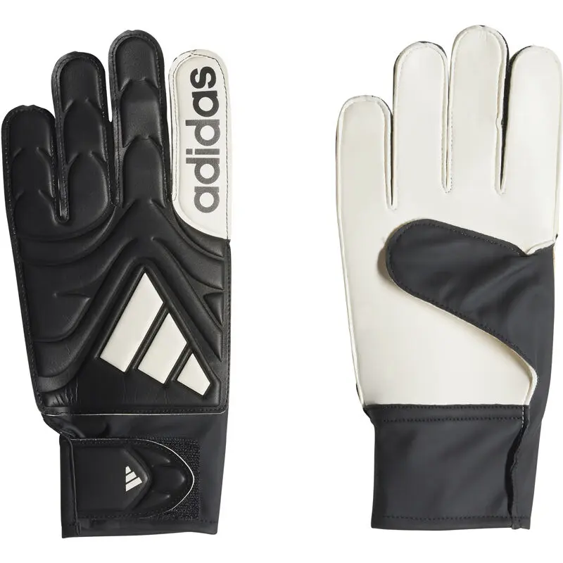 Adidas rukavice za golmane za muškarce Kopa Gl Klb