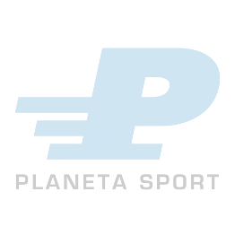 Adidas Kopačke za dečake F50 Club fg/mg Messi BPG, Plave