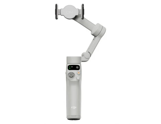 DJI Gimbal (CP.OS.00000406.01) Osmo Mobile 7 držač za mobilni