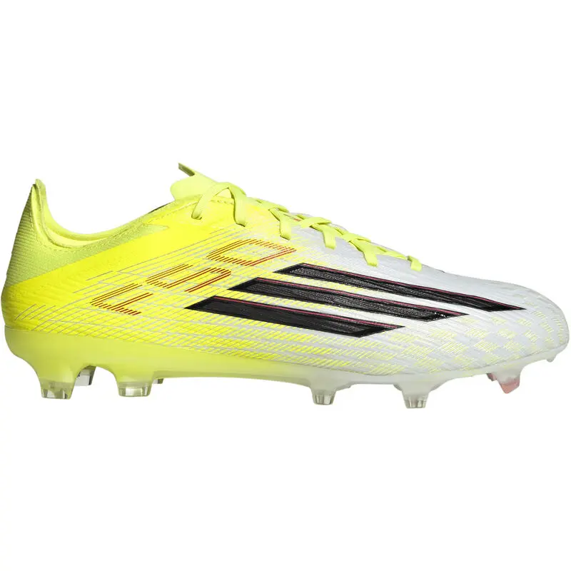 Adidas Muške kopačke F50 Pro Fg, Žute