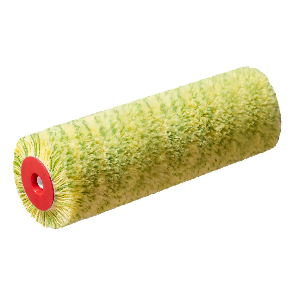 BEOROL Valjak Master Classic 25cm O8 rezerva