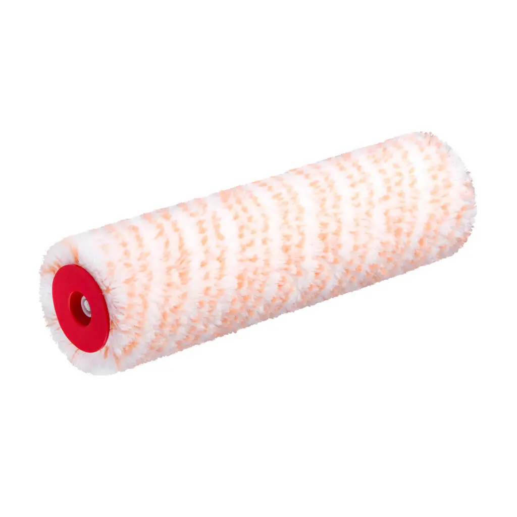 BEOROL Valjak Maxi 25cm O8 rezerva