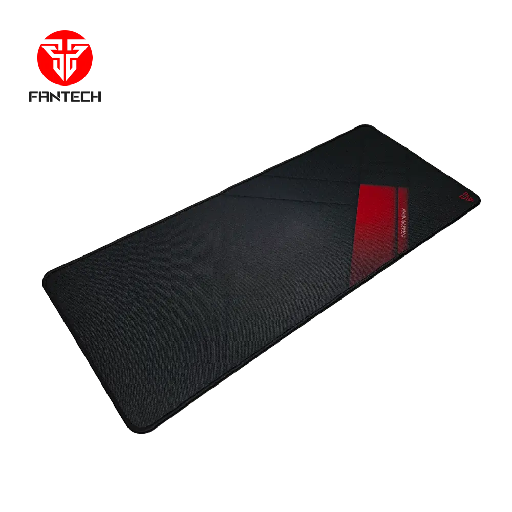 FANTECH Podloga za miš MP806 Vigil