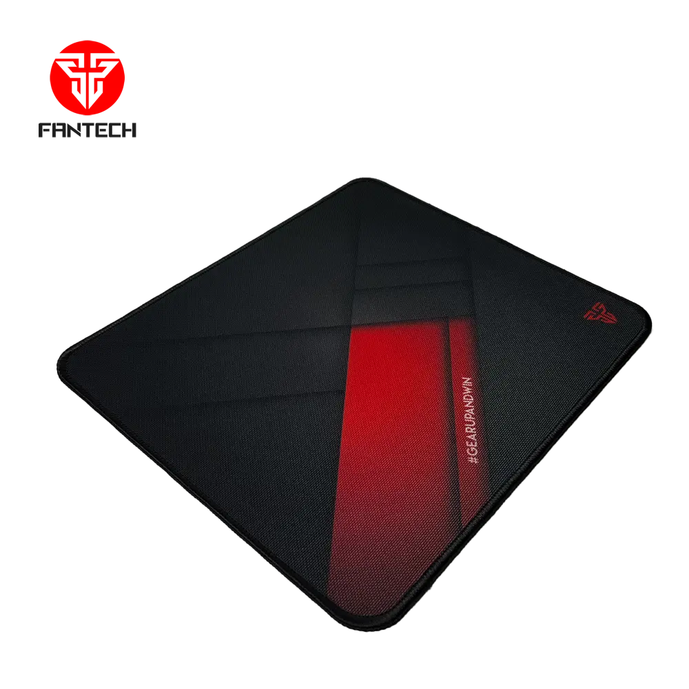 FANTECH Podloga za miš MP356 Vigil