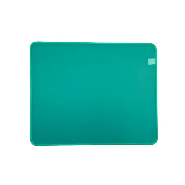 Shooter Podloga za miš green 300x240x2mm G Flag