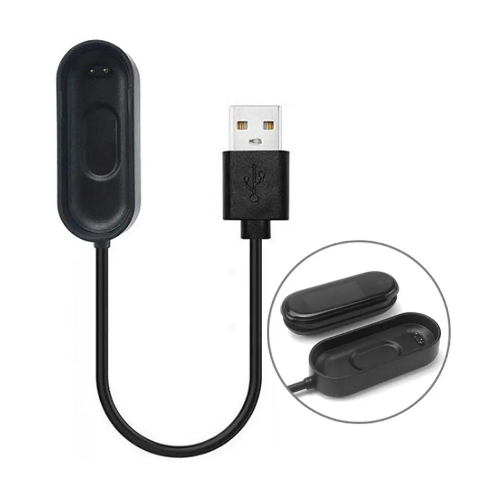 Punjač za Xiaomi smart watch mi band 4