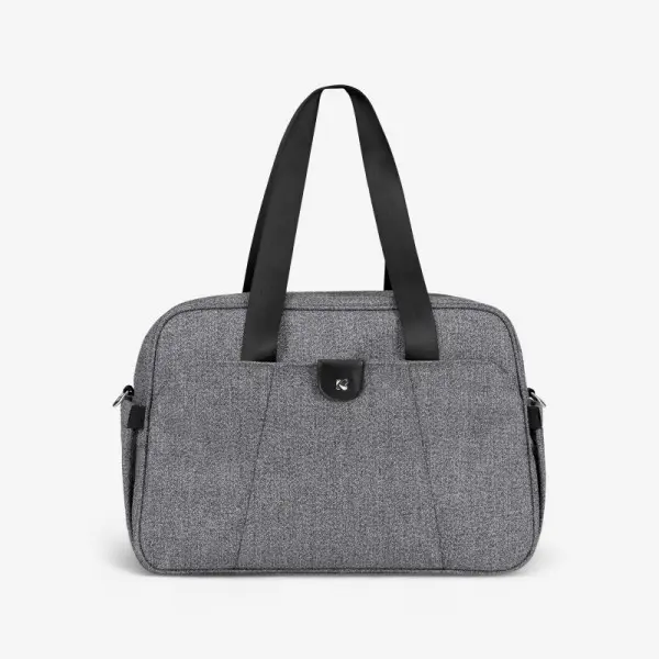 Torba za mame i bebe Chelsea premium