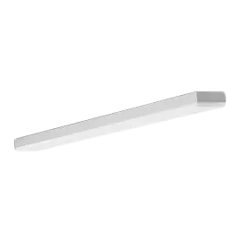 MITEA LIGHTING LED linearna svetiljka M20384, 60W, Bela