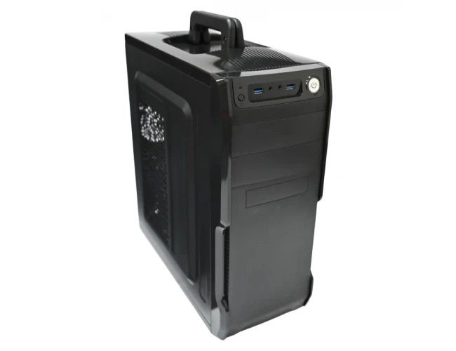 Office kompjuter Intel i5-10400 16GB 512GB