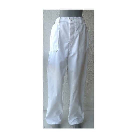 pantalone radne broj L