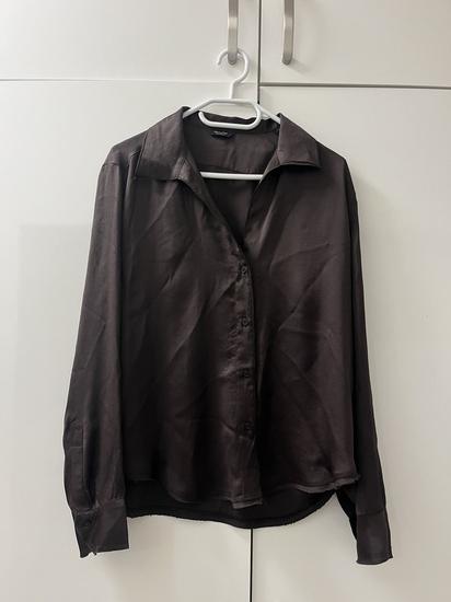 Massimo Dutti kosulja