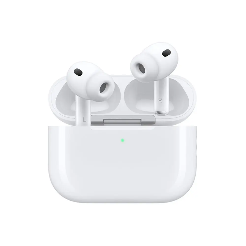 Superior Bluetooth Slušalice AirPods Pro 3, Bele