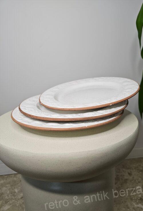 ITALIJANSKI PORCELAN