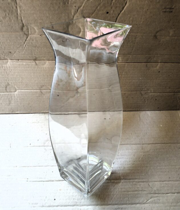 Vaza 37 cm