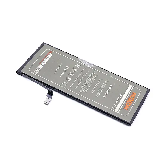 MOXOM Baterija za mobilni telefon iPhone 6 Plus