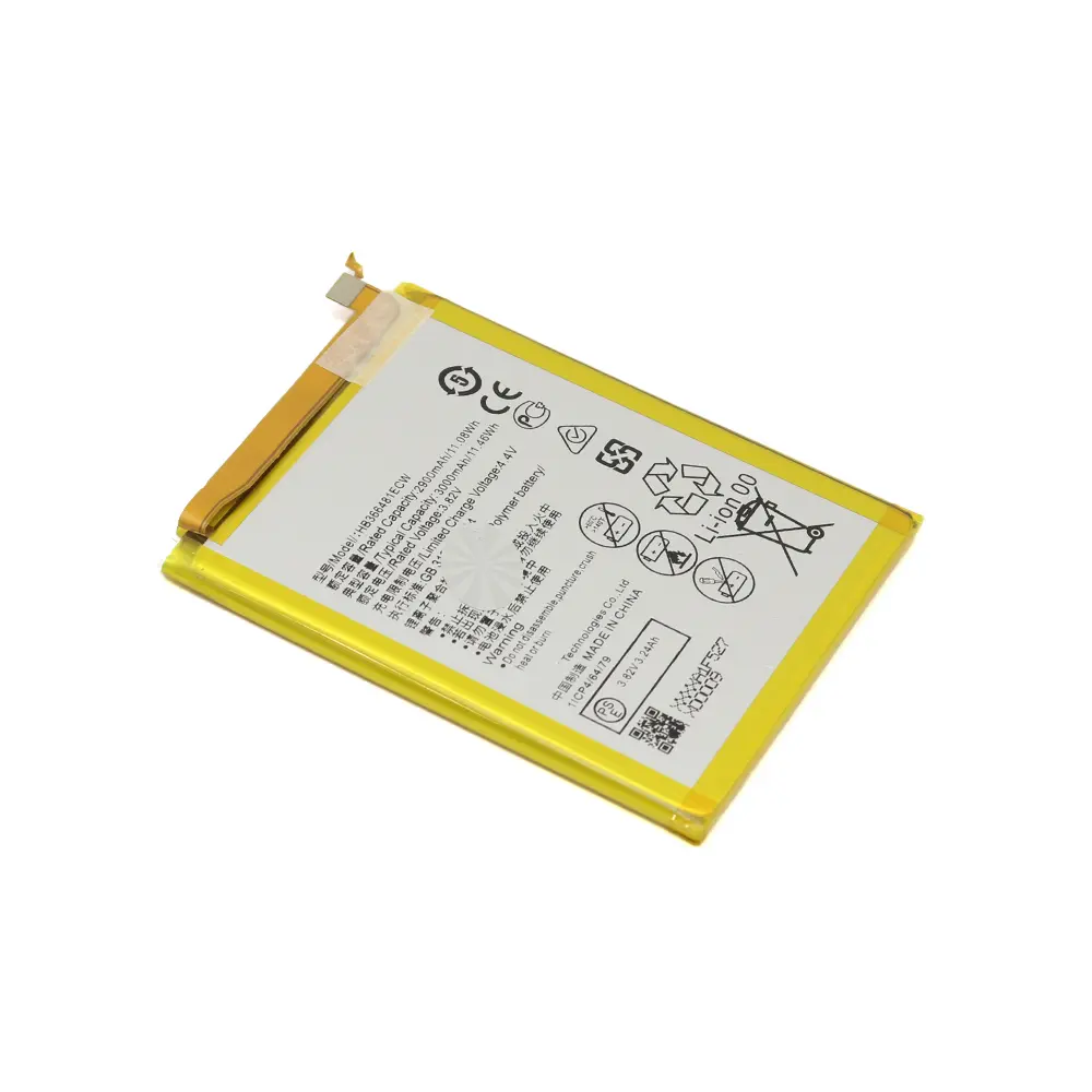 Baterija za mobilni telefon Huawei P20 LITE Comicell