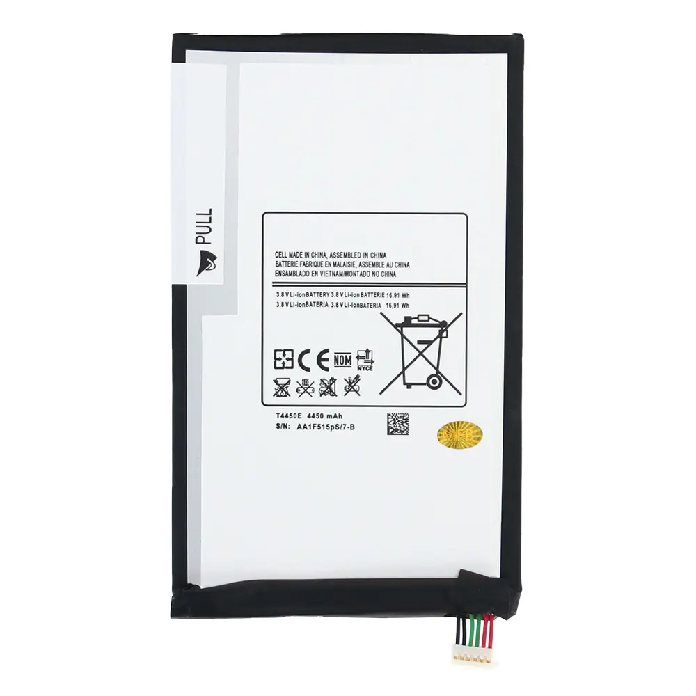 Baterija Teracell za Samsung T310/T315/Galaxy Tab 3 8