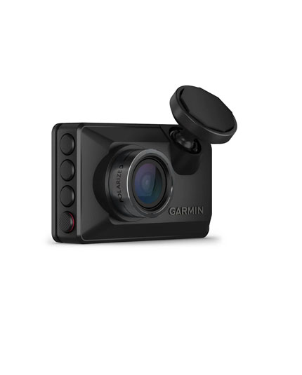 Auto kamera Dash Cam X210