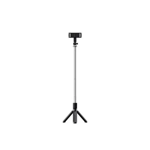 Havit Bluetooth selfie štap ST7033 / 62002