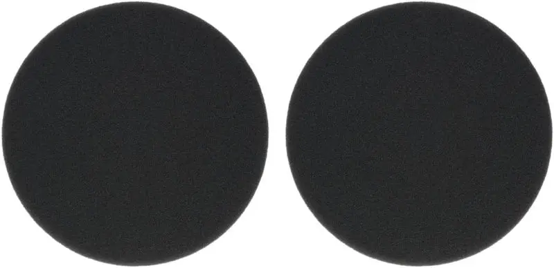 Bosch Sunđer za poliranje 2608623365, 125mm