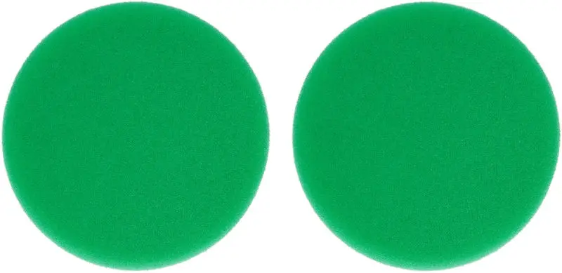 Bosch Sunđer za poliranje 2608623366, 125mm