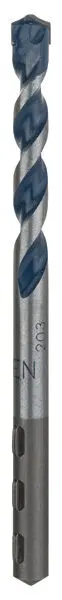 Bosch Burgija za beton CYL-5, 7x50x100mm