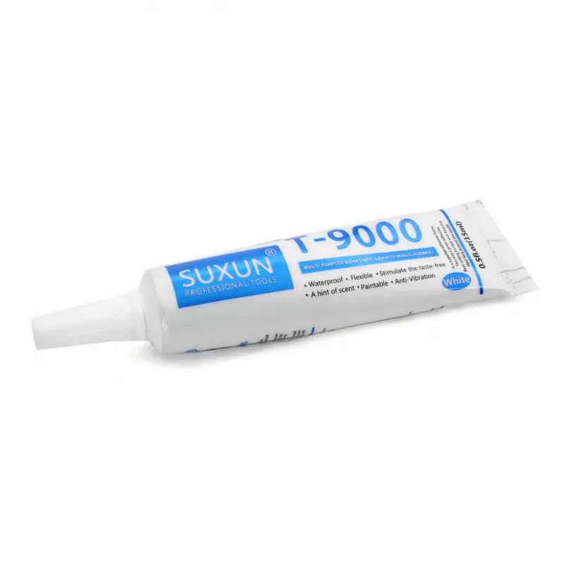 SUNXUN Lepak T9000, 15ml