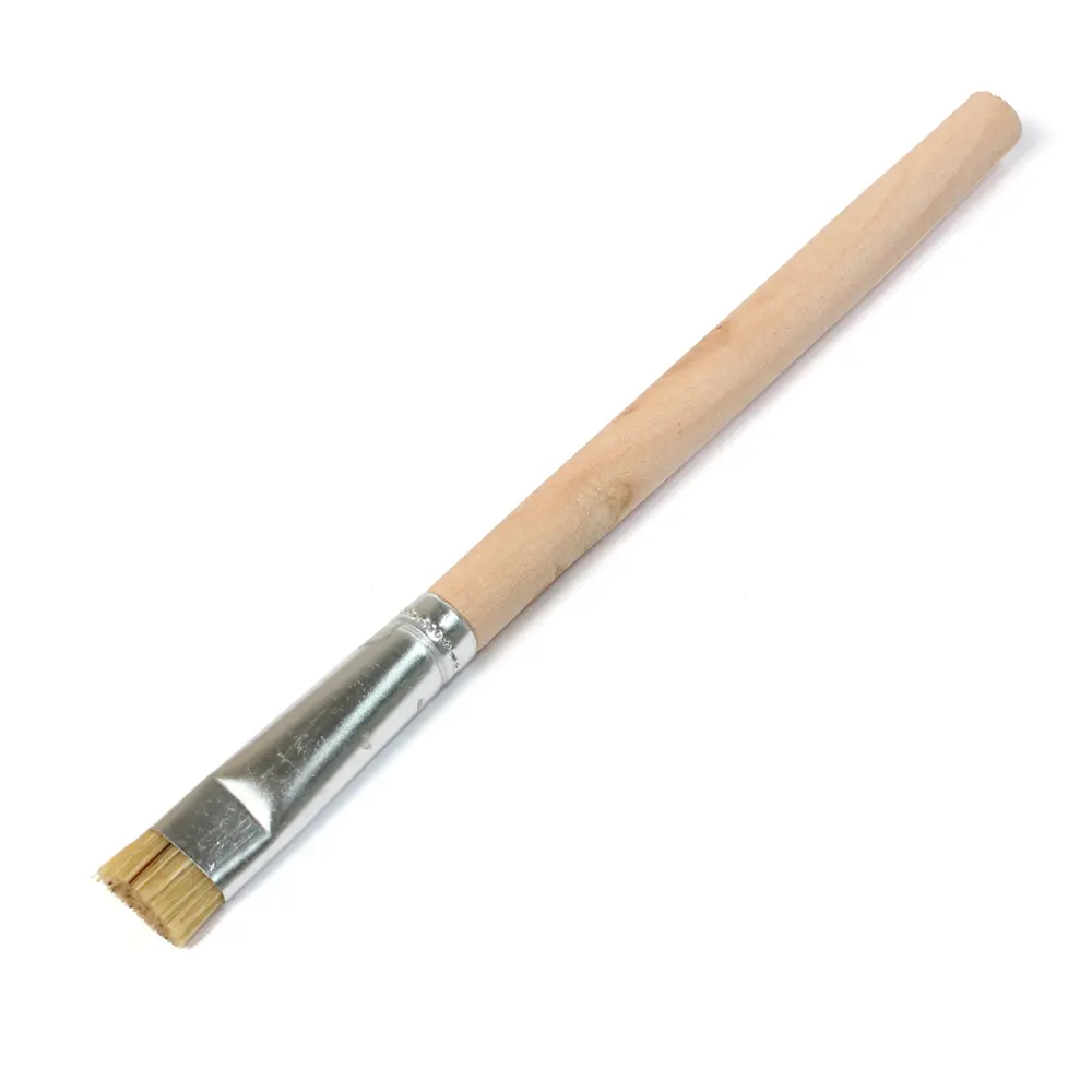 Četkica za čišćenje SS-022