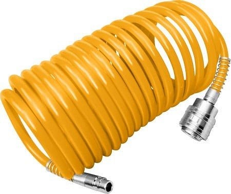 CREVO ZA KOMPRESOR 15M INGCO AH1151