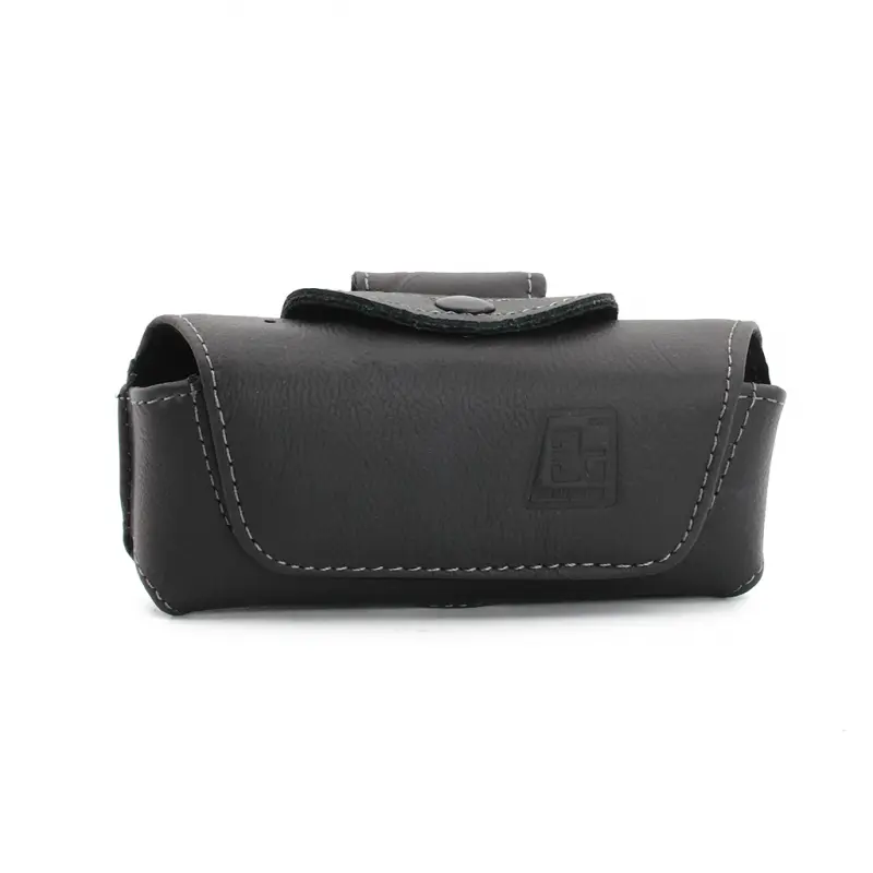 Torbica pojas mat S