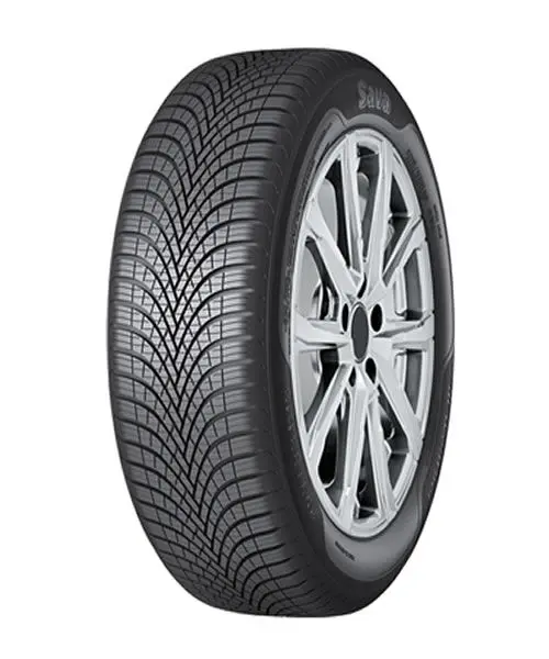 Sava All Season guma 235/55R17 103V XL