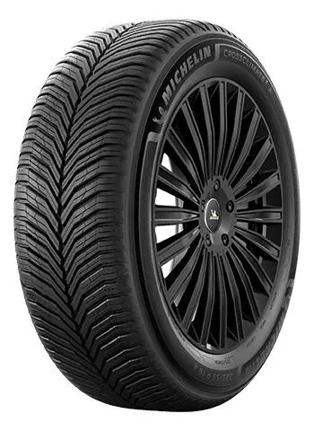 Michelin All season guma 225/50 R17 94W TL CROSSCLIMATE 3 MI PA