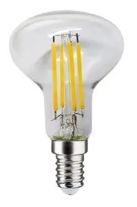 Rabalux LED sijalica 79177 SMD-LED, G9, 9W, 3000K
