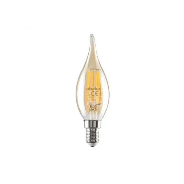 Rabalux LED vlakno filament-LED 79149, E27, 7W, 2700K