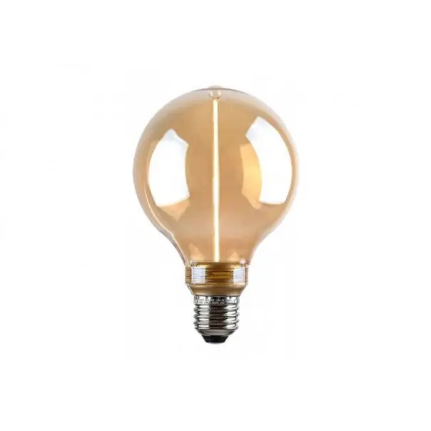 Rabalux LED sijalica 79077 SMD-LED