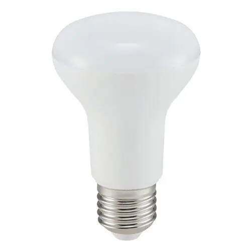 Rabalux LED vlakno filament-LED 79113, E27, 10W, 2700K