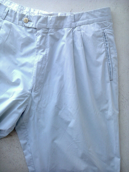 pantalone za leto broj 56 BOSS