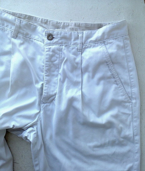 pantalone za jesen i zimu br 54 PEPPER
