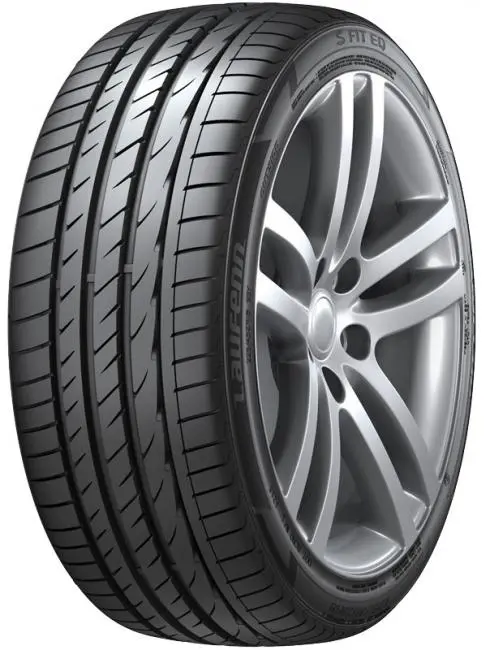 Laufenn Letnja guma 215/60 R16 99V LK01+ P