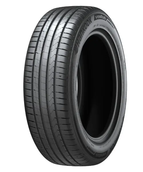 Hankook Letnja guma 215/65R16 Ventus Prime4 102H XL +
